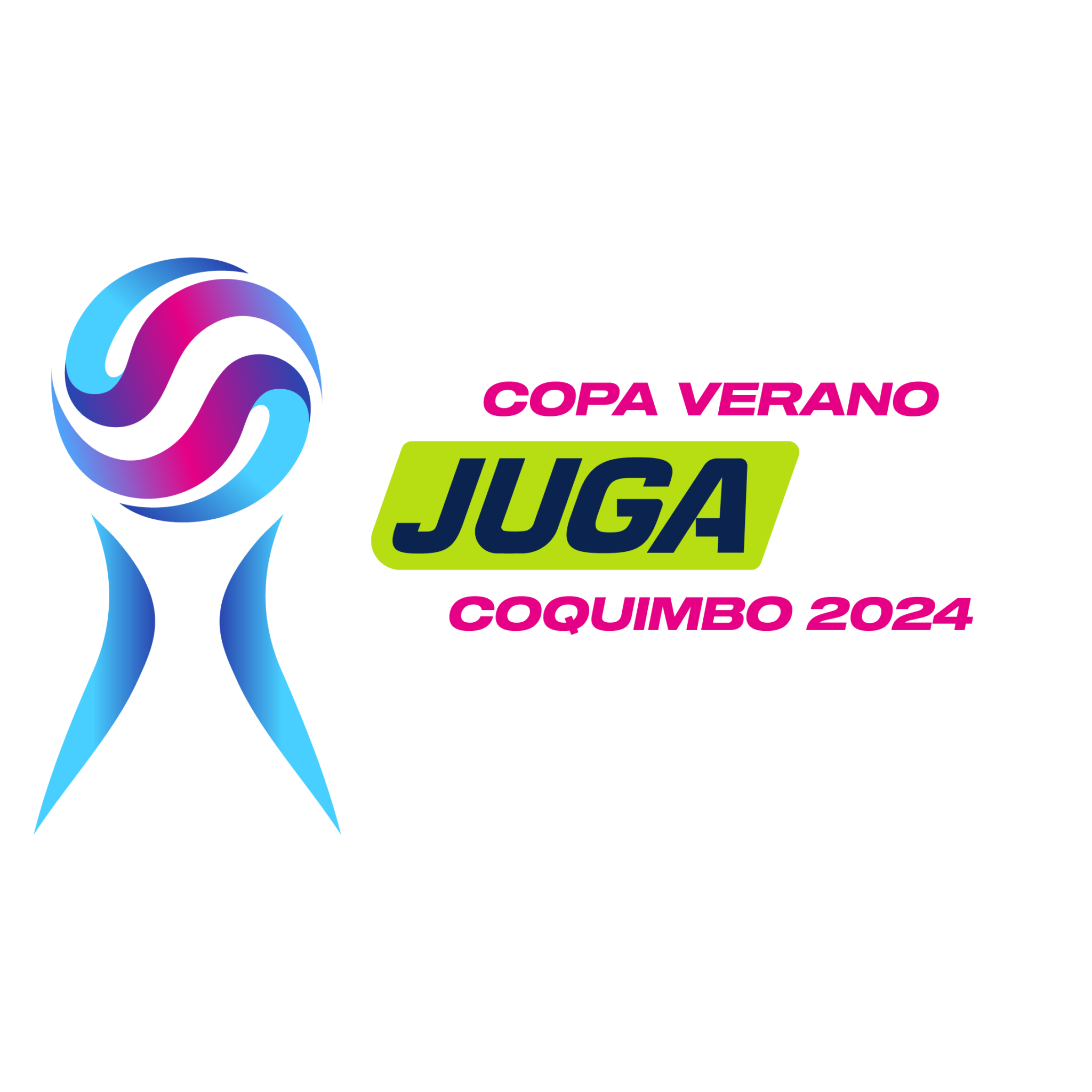 Copa de Verano